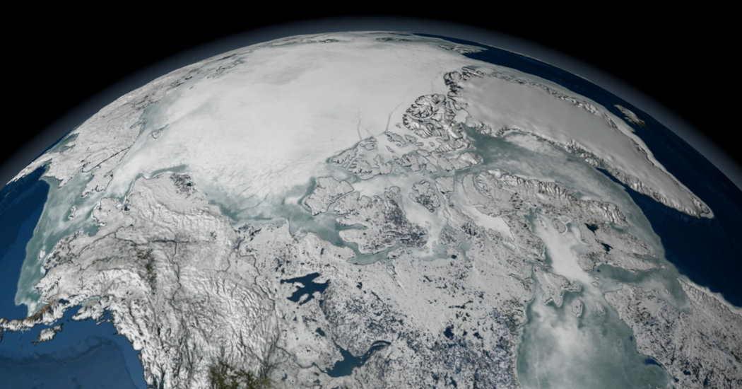 What Is the Meaning of Global Warming? Breaking Down the Science Behind ...