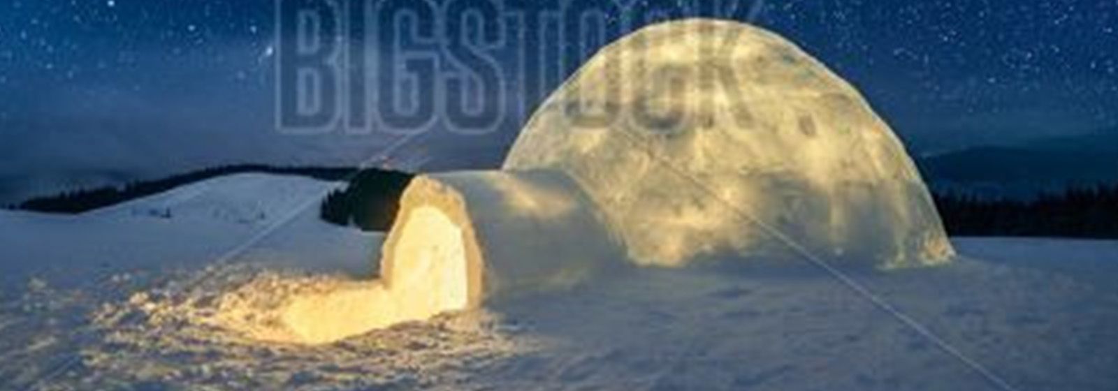 How to Conserve Energy in the Winter: Strategies for Saving Energy ...
