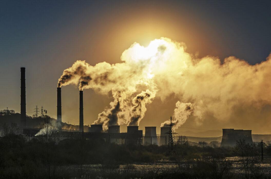 What Is Wind Energy Called? The Different Names and Terminology Used ...
