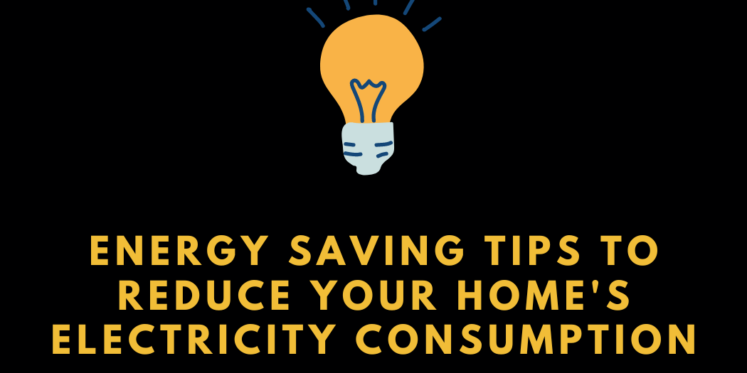 How to Conserve Electrical Energy at Home: Easy Ways to Reduce Your ...
