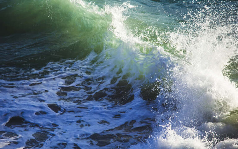 What Is the Climate Definition? Understanding the Basics