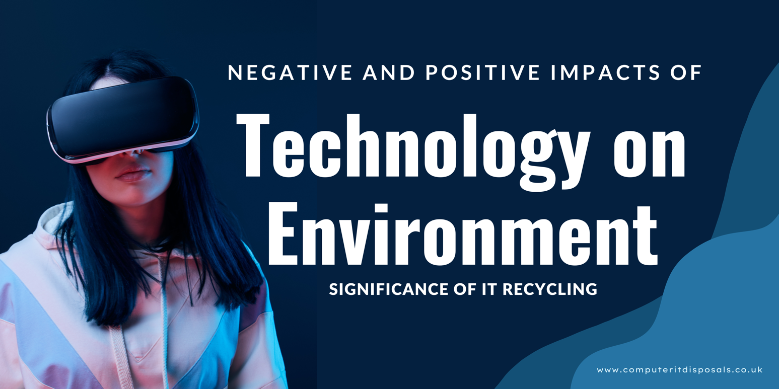 How Does Wind Energy Affect the Environment? Exploring the Positive and ...