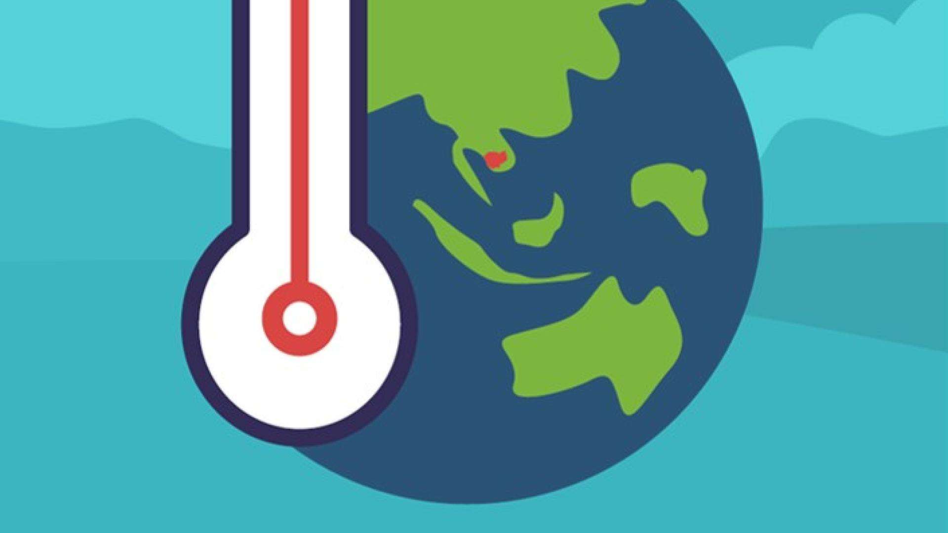 How Does the Current Climate Situation Affect the World?