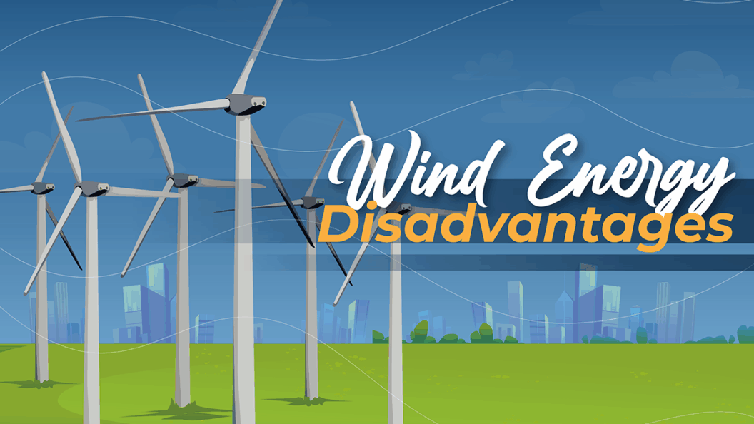 Is Wind Energy Nonrenewable or Renewable? Exploring Wind Power’s Role ...