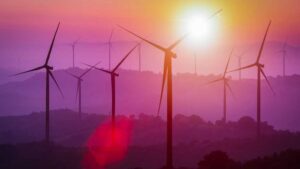 How Does Wind Energy Impact the Environment? Understanding the ...