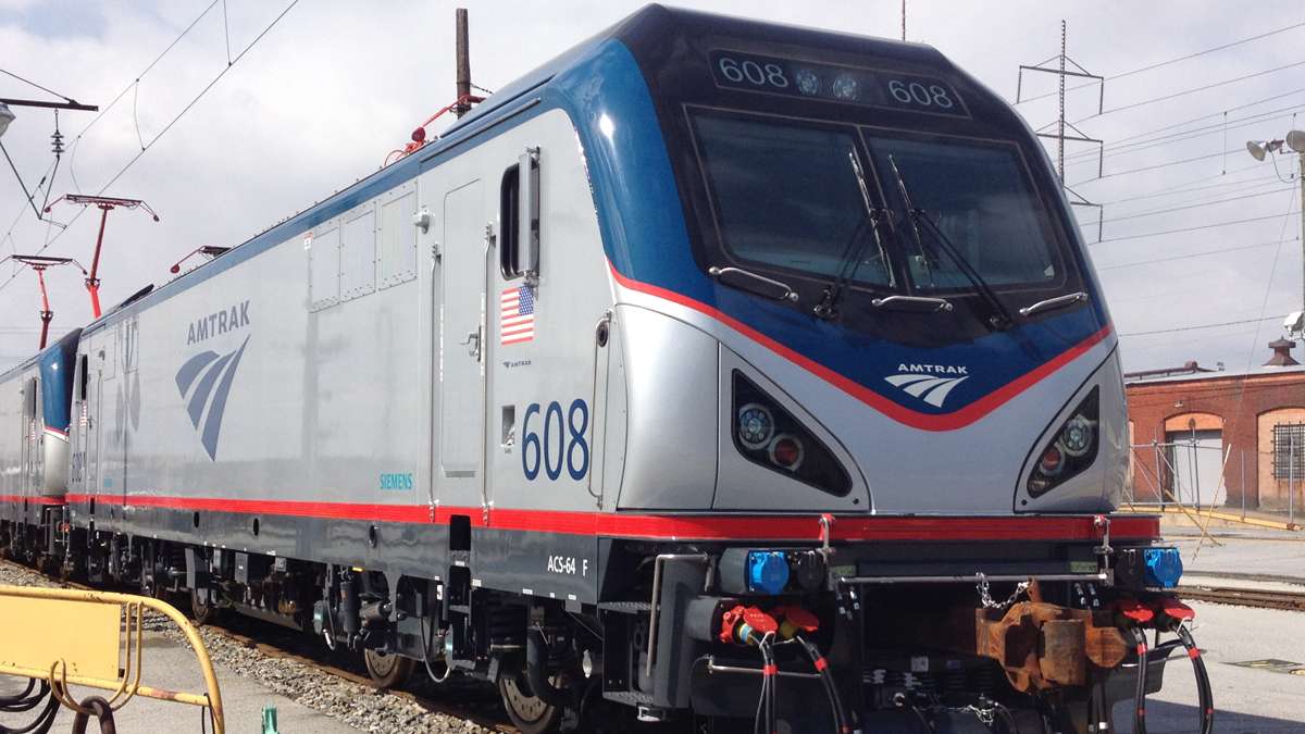 Why Is Wind Energy Important? Exploring the Key Benefits of Wind Power ...