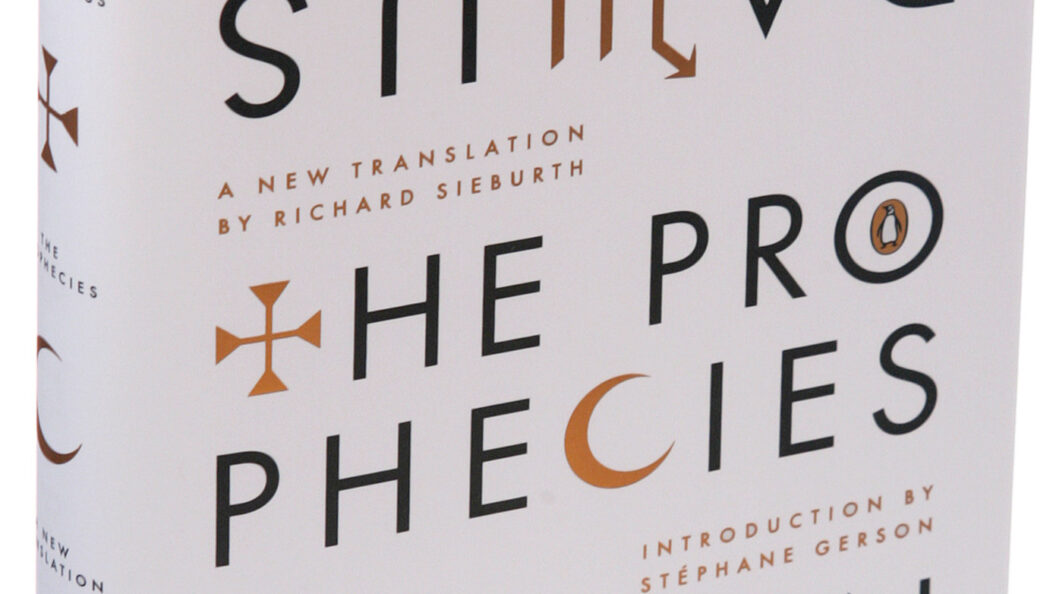 How Does Agriculture Affect Climate Change