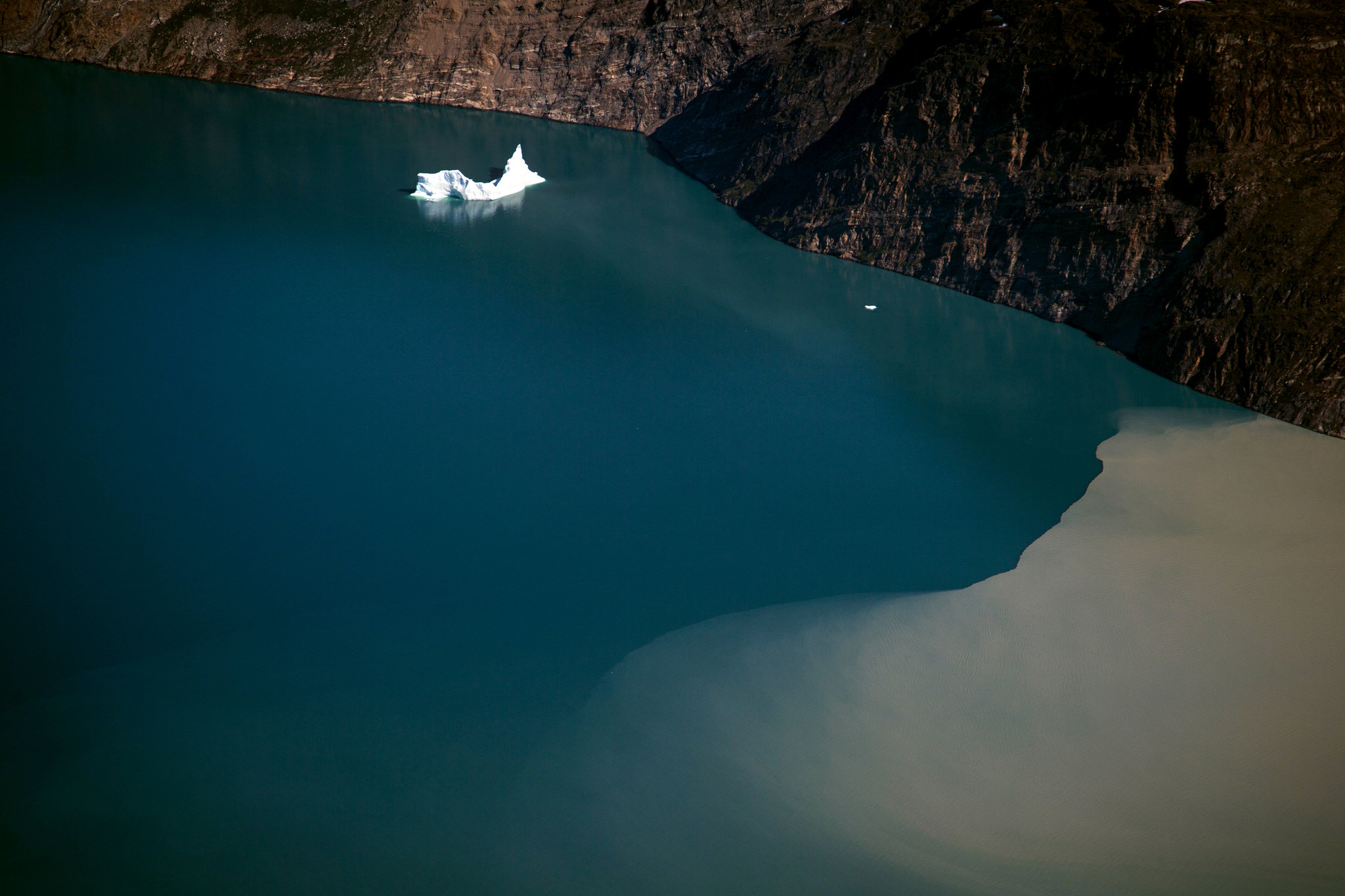 Are Sea Levels Rising or Falling? Clarifying the Current State of Sea ...