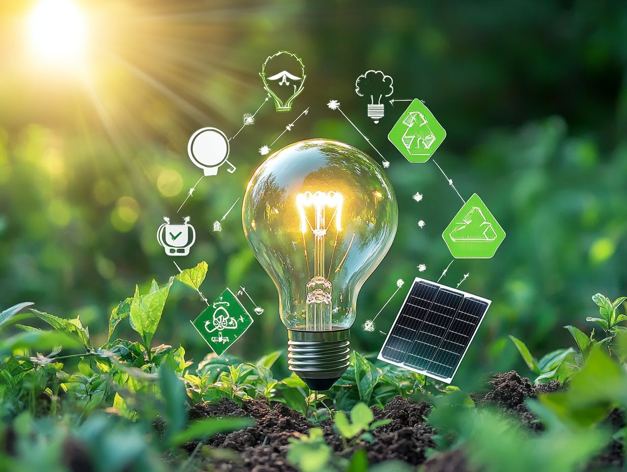 When Is Energy Conserved? Understanding the Conditions of Energy ...