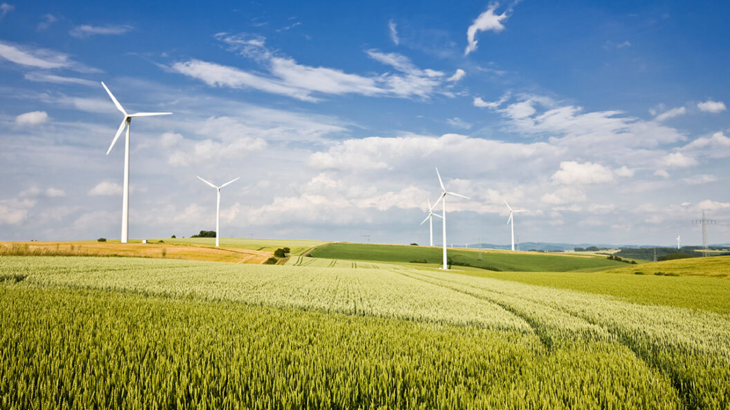 What Do We Use Wind Energy For? Understanding the Applications of Wind ...