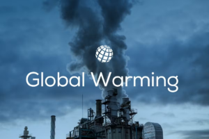 What Is the Definition of Climate? Simple and Clear