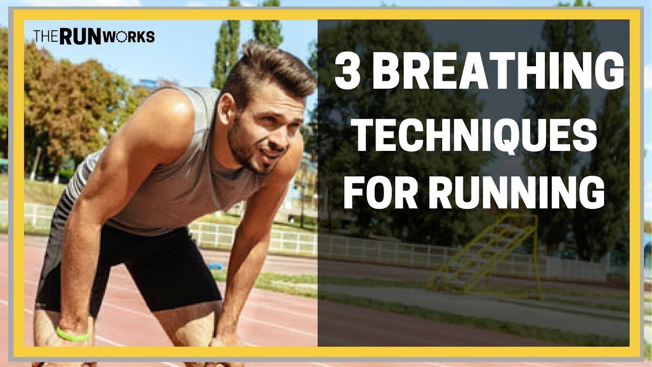 How to Conserve Energy While Running: Energy-Efficient Techniques for ...