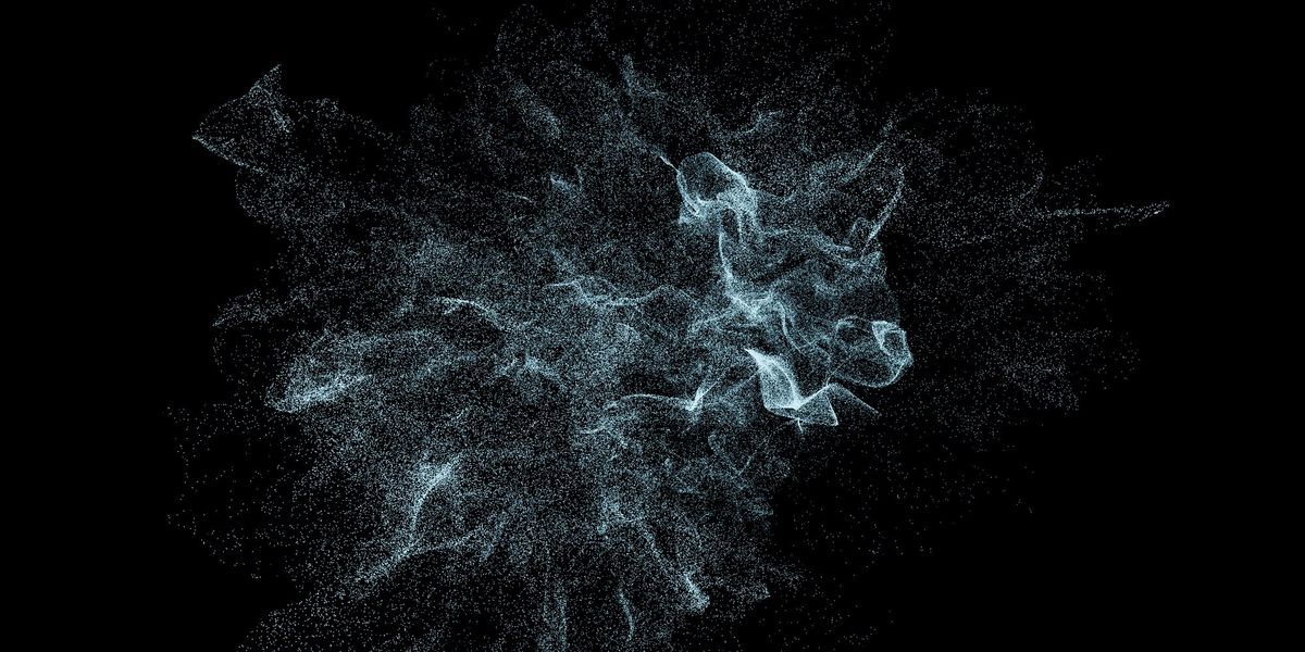 Do Virtual Particles Violate Conservation of Energy? Unraveling the ...