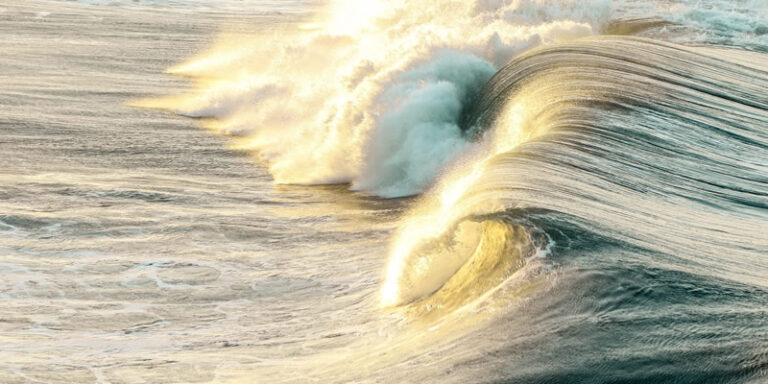 How Do Ocean Currents Affect Climate Globally?