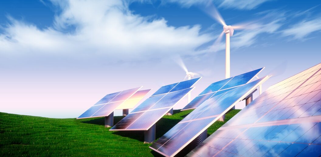 Which Gases Do Not Contribute to the Greenhouse Effect? A Look at the ...