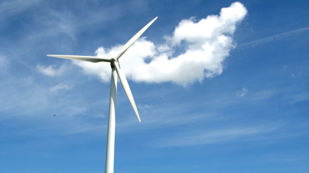 What Are Disadvantages of Wind Energy? Identifying the Key Drawbacks of ...