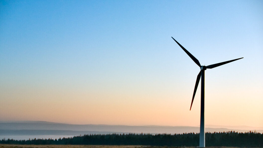 How Do We Use Wind Energy? Exploring How Wind Power Is Utilized Around ...