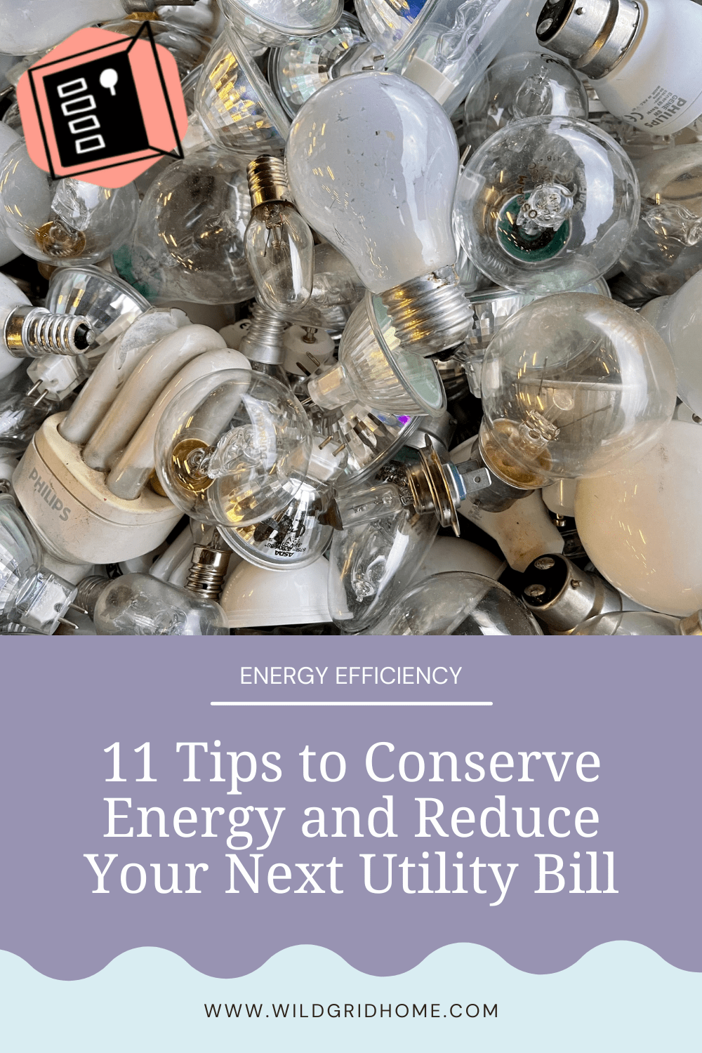 How Can We Conserve Energy at Home? Tips for Sustainable Living and ...
