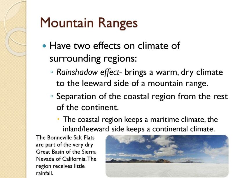 How Can Volcanoes Change the Climate? From Eruption to Cooling