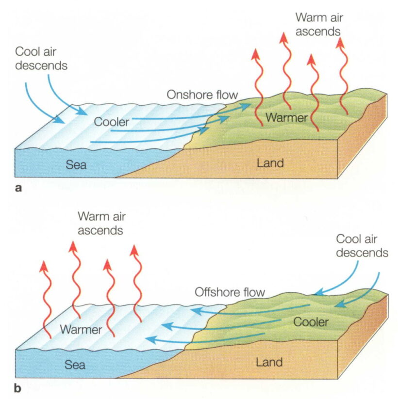 How the Industrial Revolution Ignited Global Climate Change