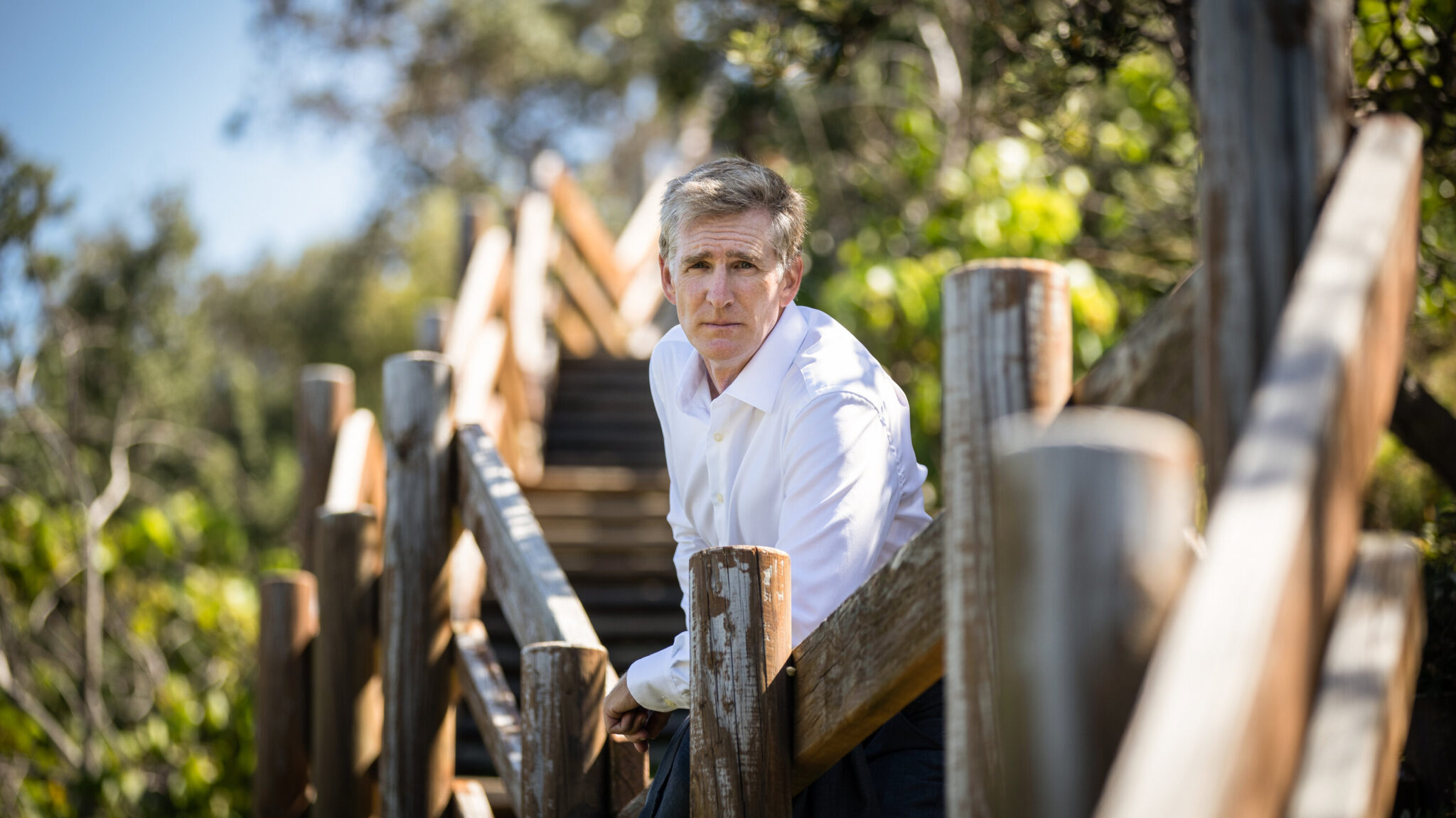 Did 97% of Climate Scientists Really Believe in Global Warming?