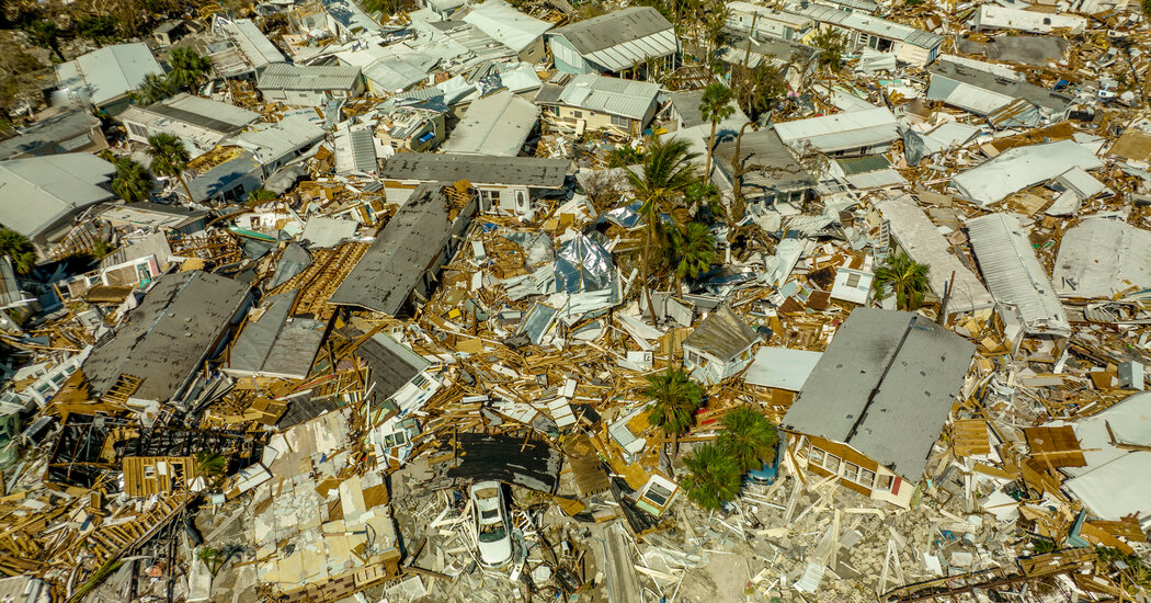 Global Warming 101: How Our Planet Heats Up (for Kids Too!)