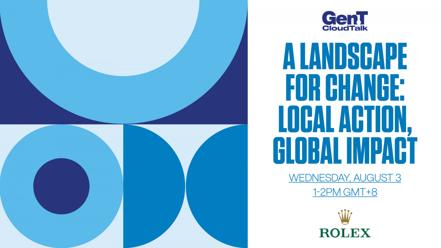 What Can We Do to Help Prevent Climate Change? Global Goals Local Acts