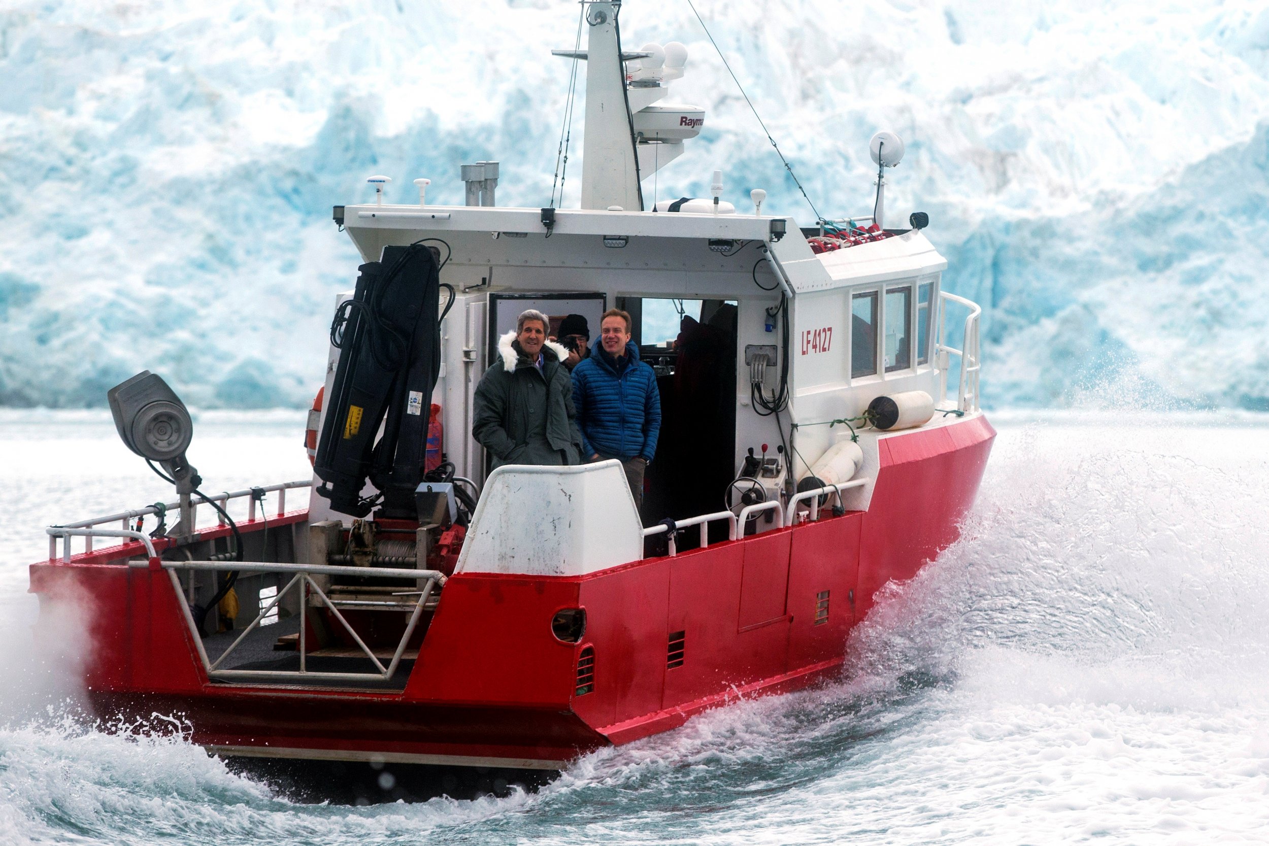How Do Humans Influence Climate Change? Facts That Might Surprise You
