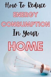 What Are Two Ways to Conserve Energy at Home? Simple Hacks for Big Savings