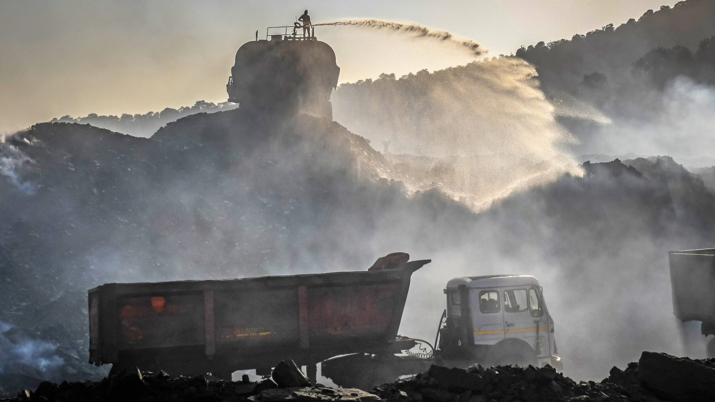 What Is the Climate in France? Seasons and Regions