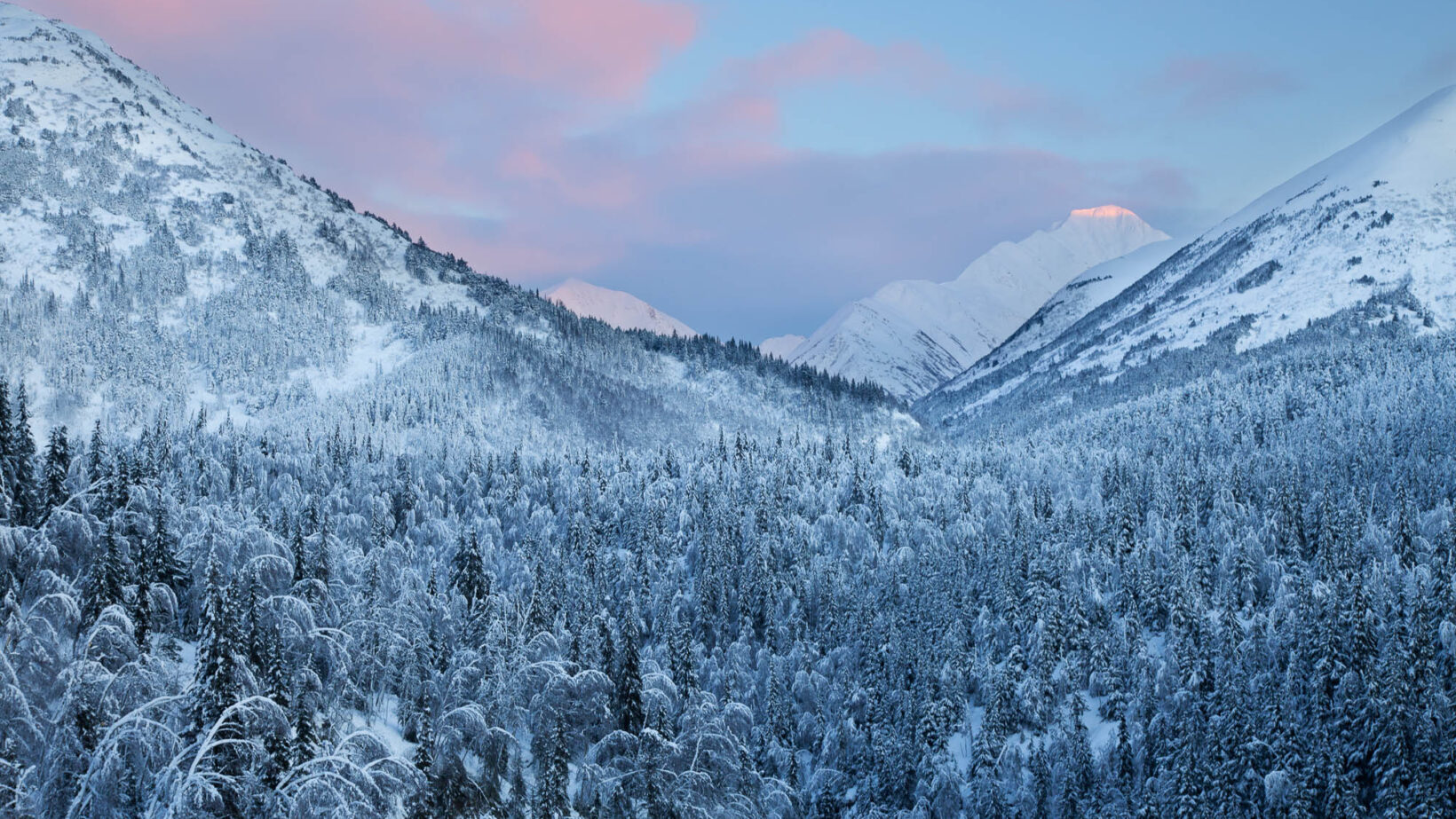 What Is the Climate of New England? Four Seasons of Classic American ...
