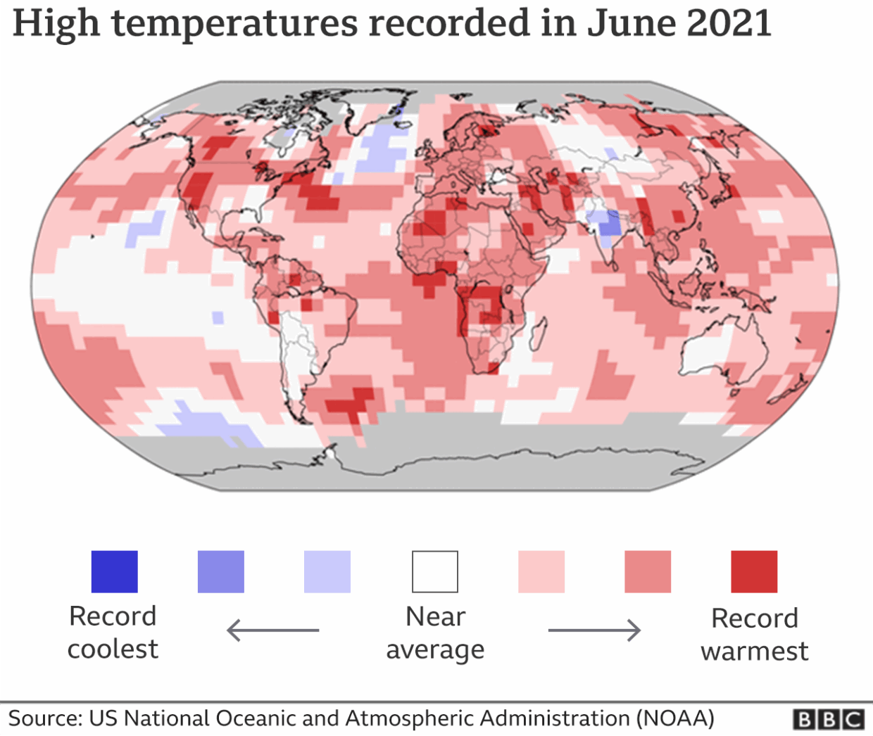 What Is Climate Like in Egypt? Desert Heat and Nile River Influence