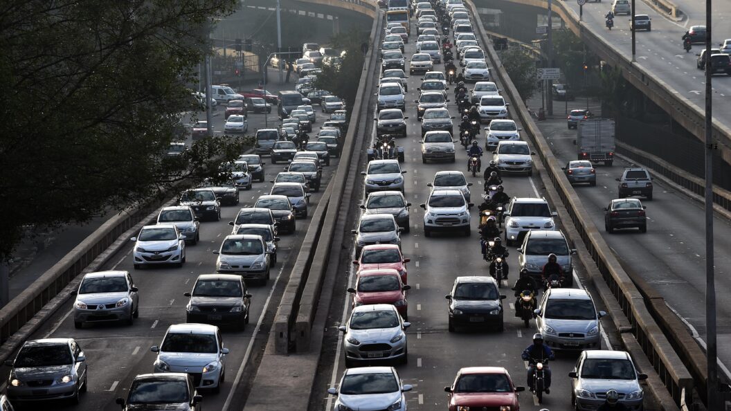 How Does Agriculture Affect Climate Change