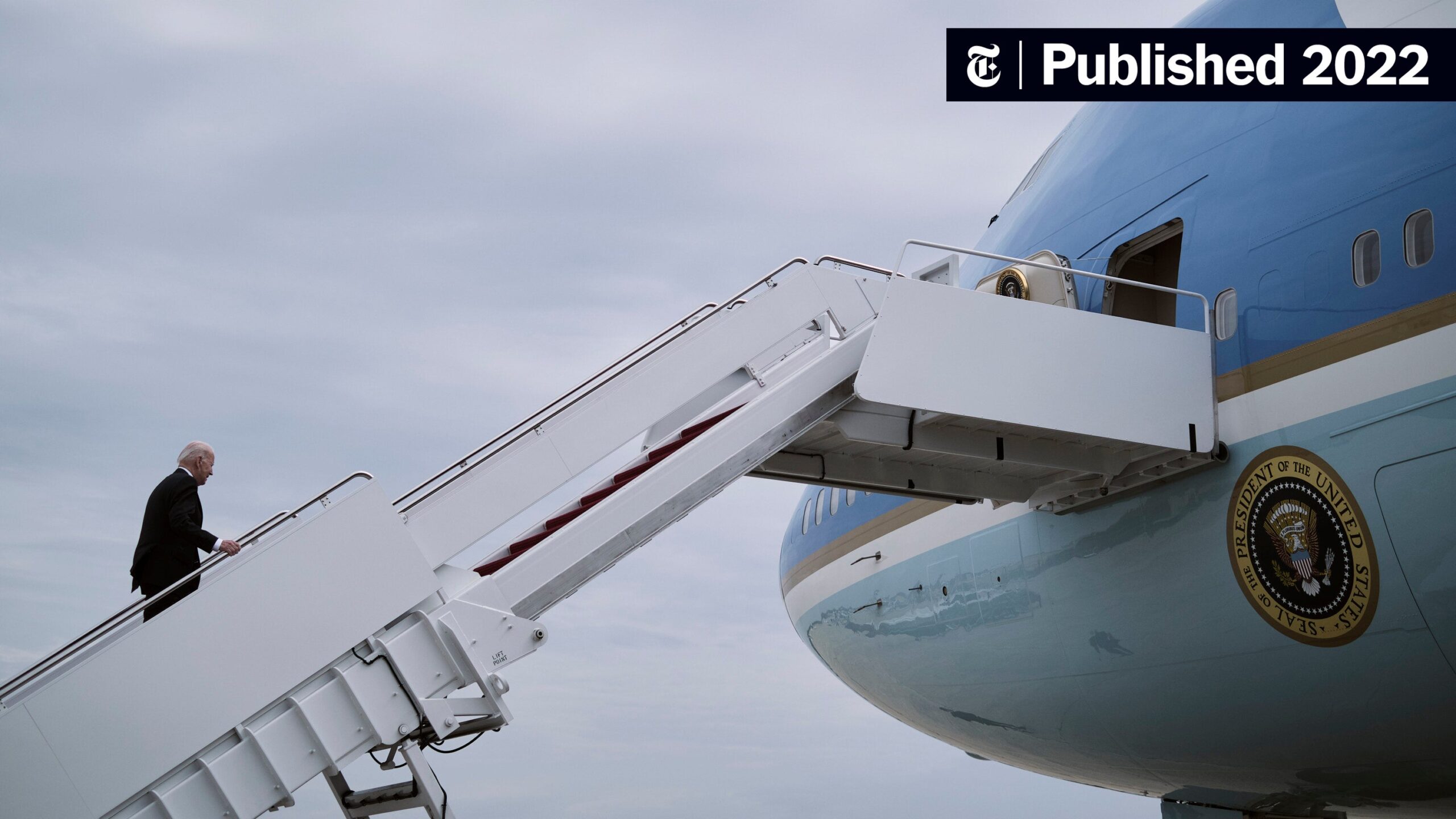 What Is the Climate in the Sahara? Desert Extremes and Endless Sand