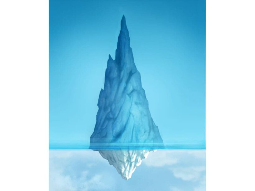 How Does Rising Sea Levels Affect Marine Life? Exploring the Impact of ...