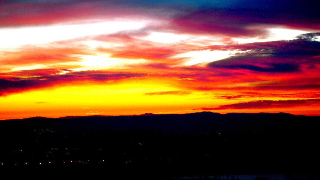What Is Climate of California? Sun Surf and Seasonal Shifts