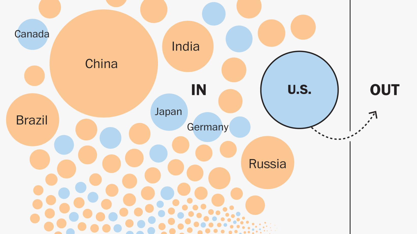 Who Signed the Paris Climate Agreement? A Global Pact Explained