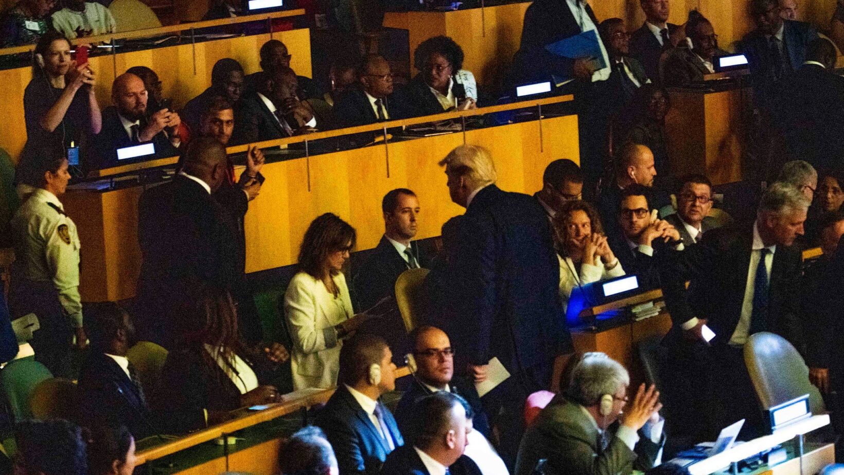 How to Tell If Energy Is Conserved in Angular Problems: A Clear Guide