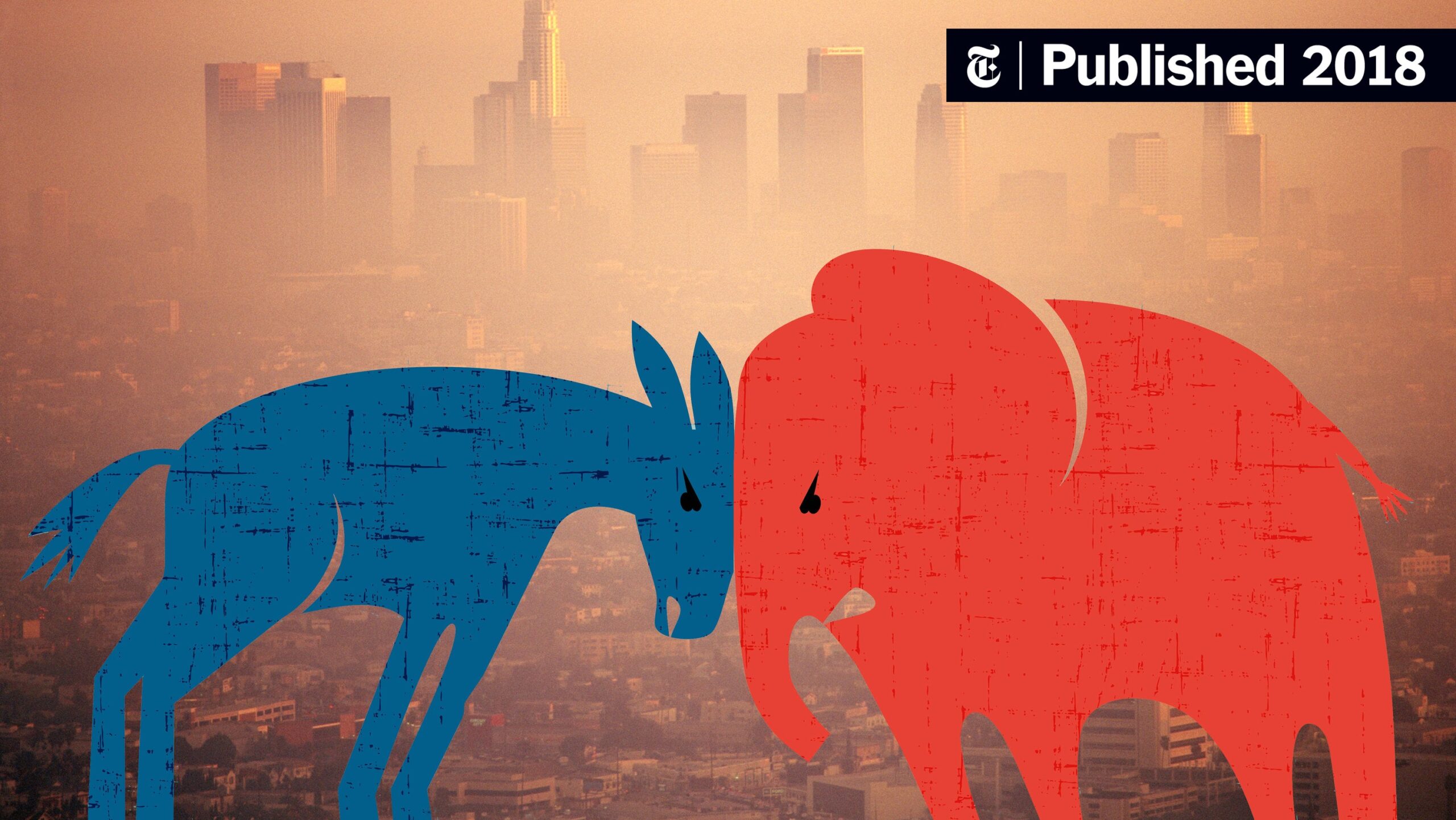 What Is Climate Proxy? How Scientists Decode Past Climates