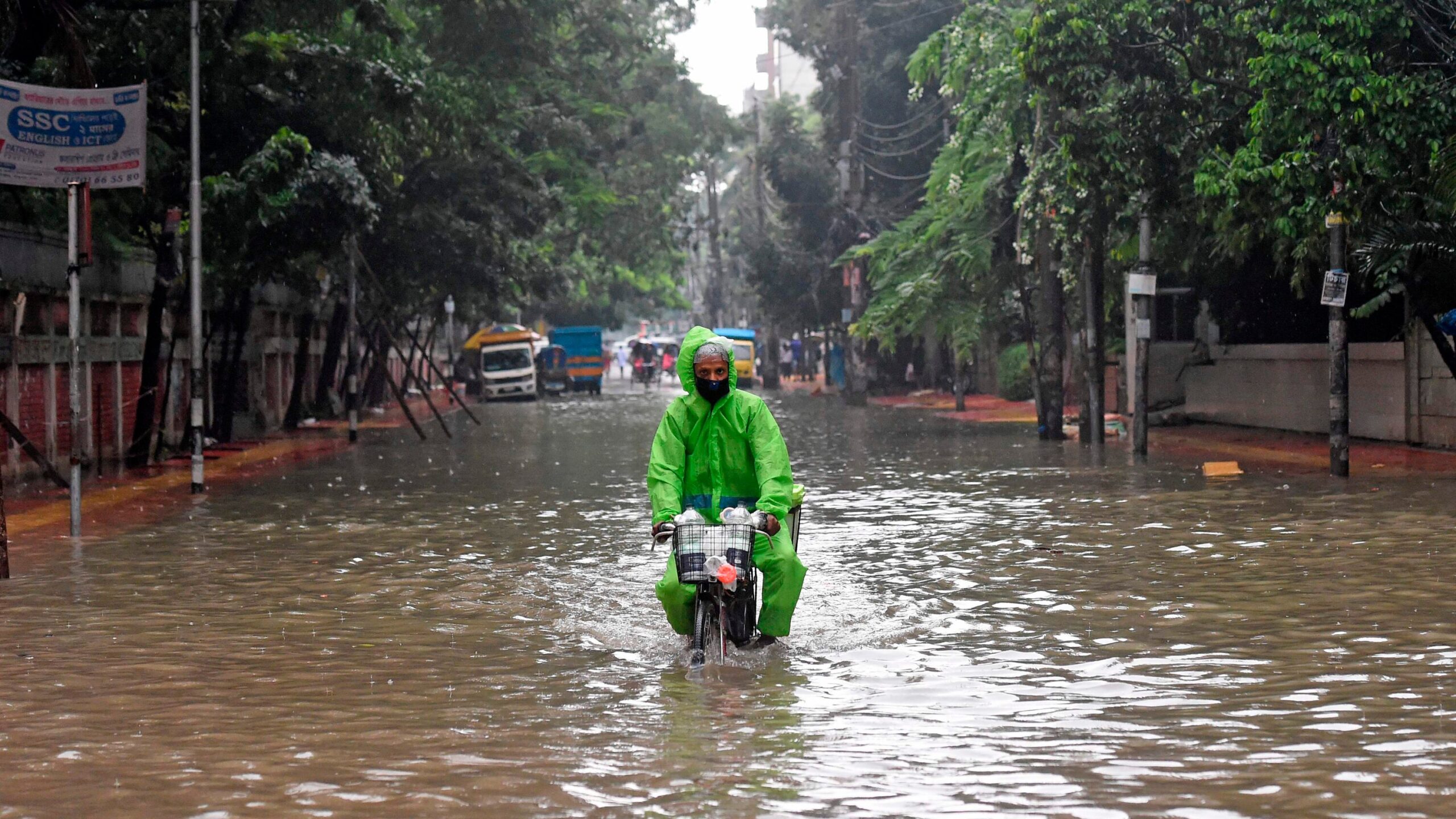 What Are the Climate Zones? A Beginner’s Guide to Earth’s Weather Belts