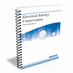 The Definition of Energy Conservation: From Textbook to Real Life