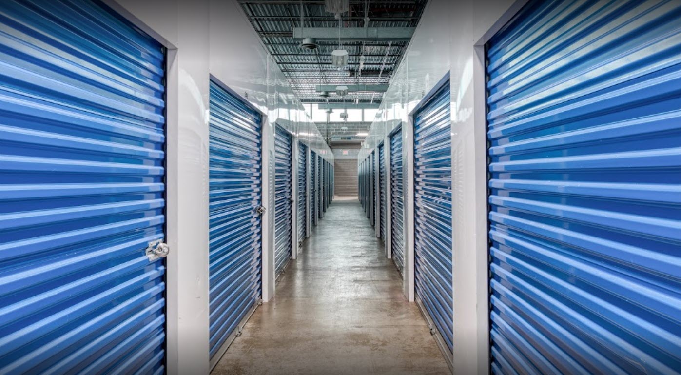 Do I Need a Climate-Controlled Storage Unit? Your Comfort & Costs Compared