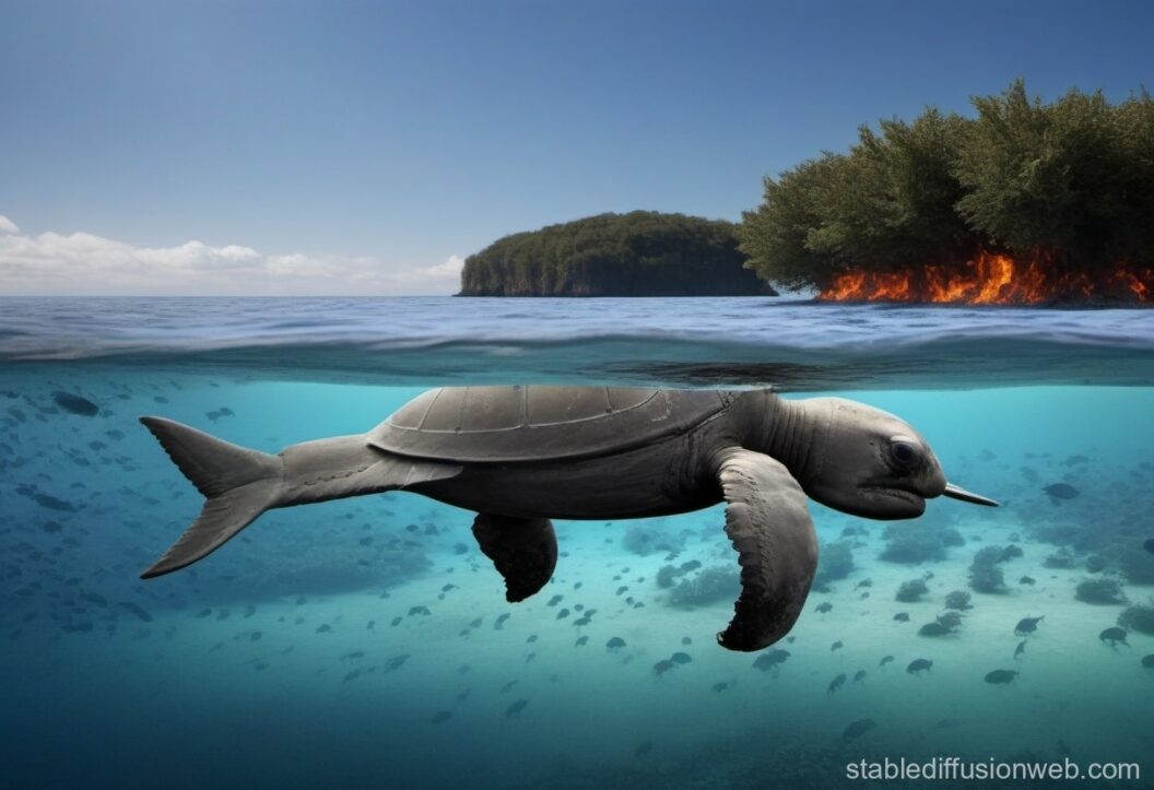 How Do Rising Sea Levels Affect Humans? The Social and Economic ...