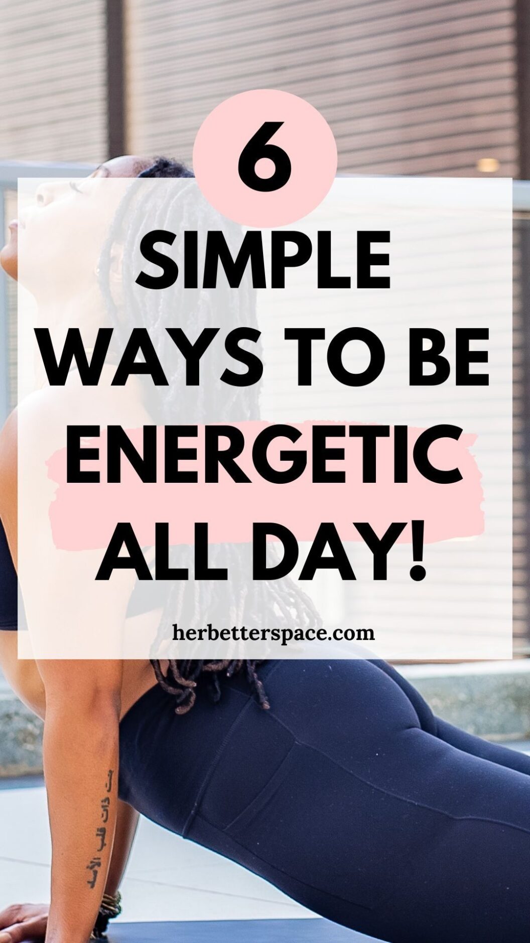 How Can We Conserve Energy as Conscious Consumers?