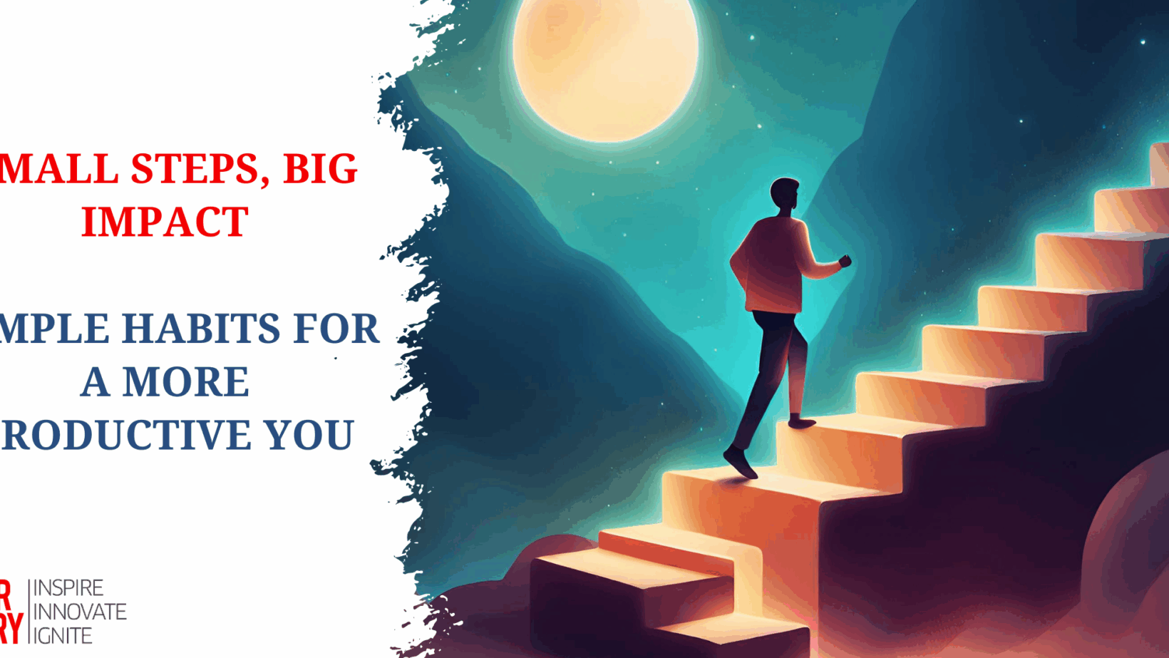 How Can We Help Global Warming at Home? Simple Changes Big Impact