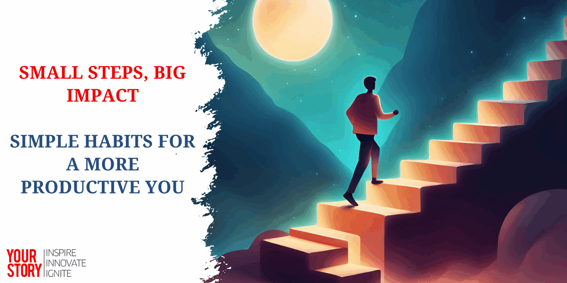 Can Conservation of Energy Prove God or the Big Bang?