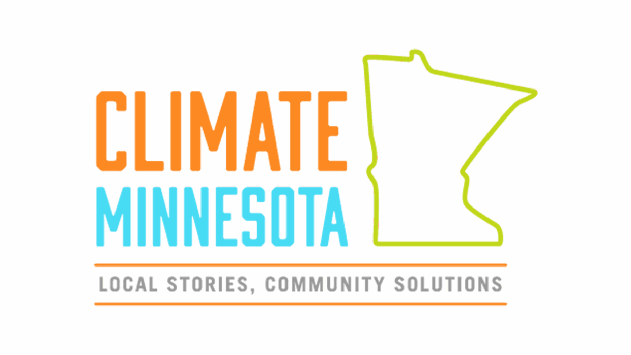 What Energy is Always Conserved? Discovering the Unchanging Forces