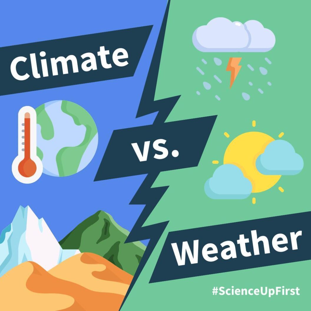 What Is the Climate of New England? Four Seasons of Classic American ...