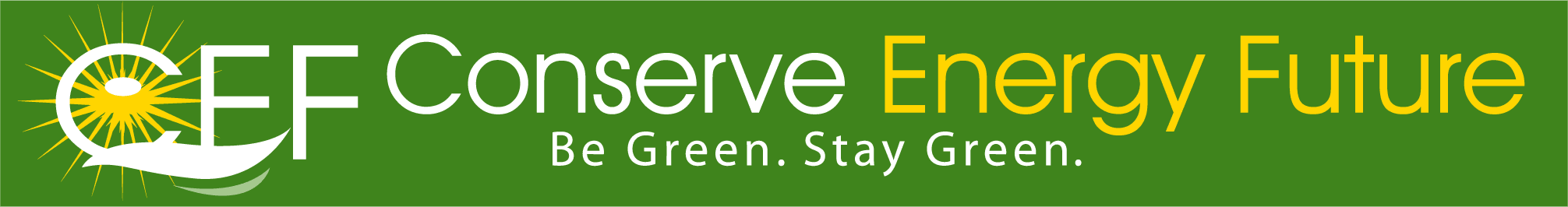 Is Conserve Energy Future a Reliable Sustainability Blog?
