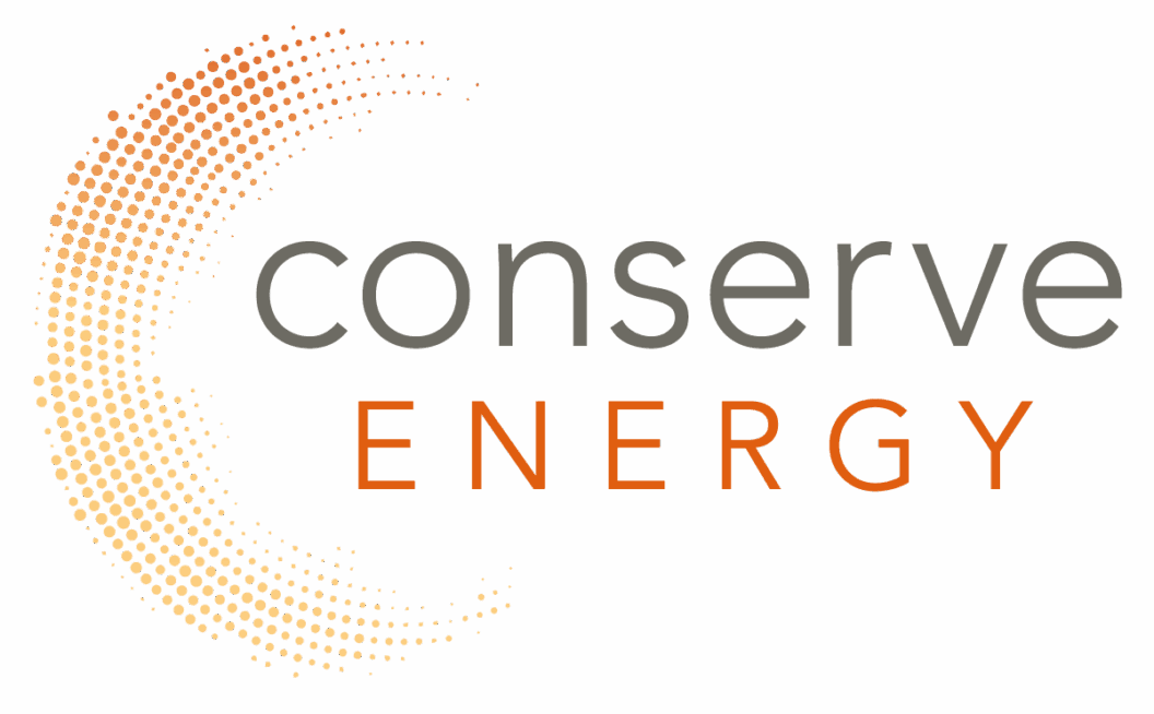 How to Conserve Energy at Home and School: A Student’s Guide